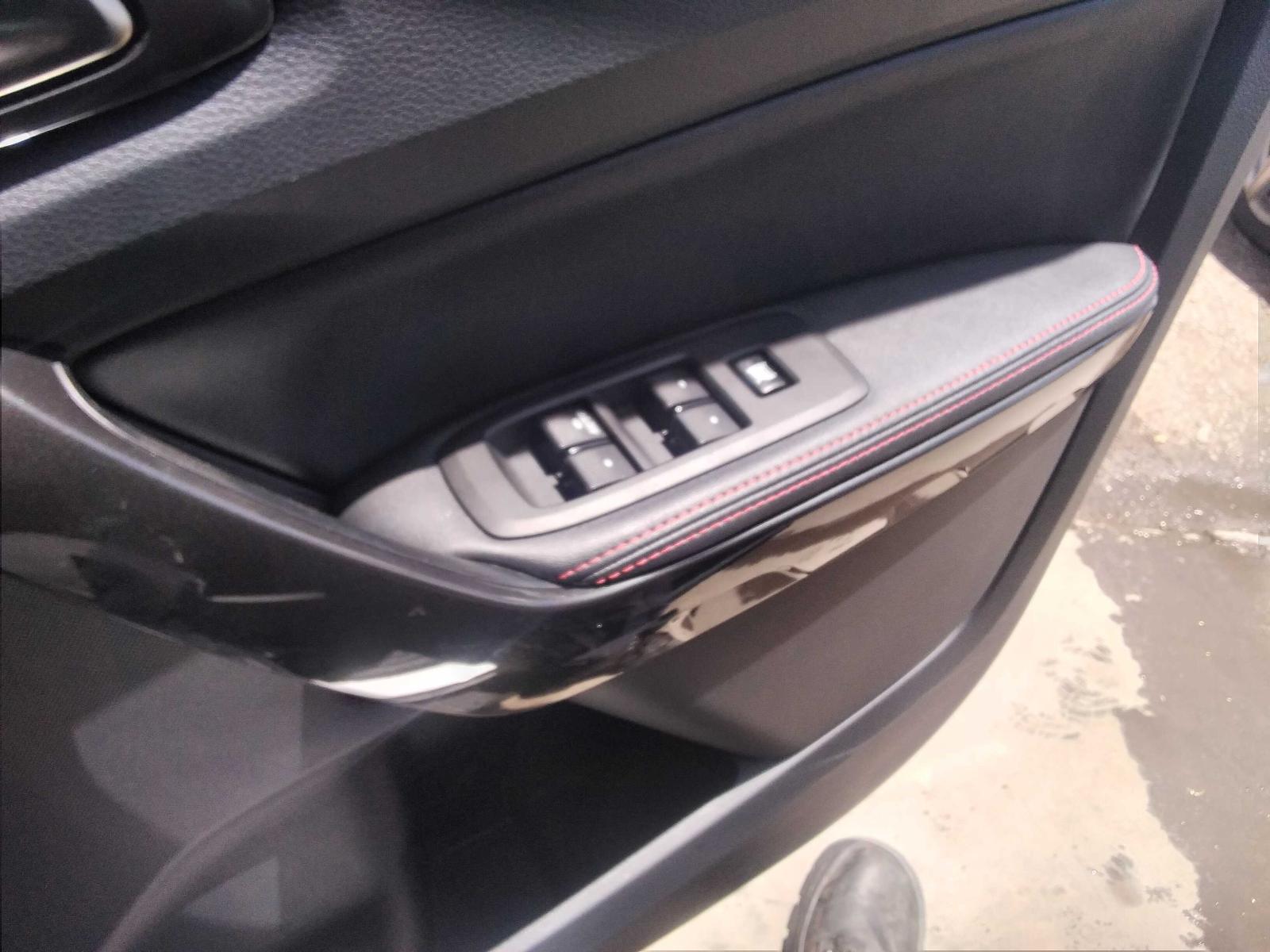 Gear Stick/Shifter Ranger Ford 2021