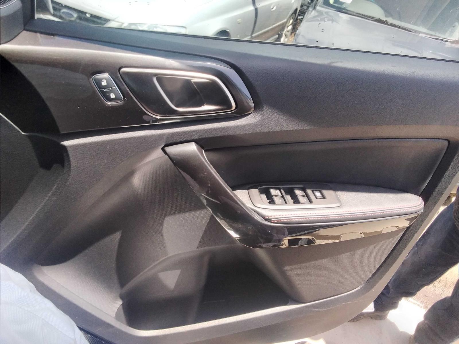 Gear Stick/Shifter Ranger Ford 2021