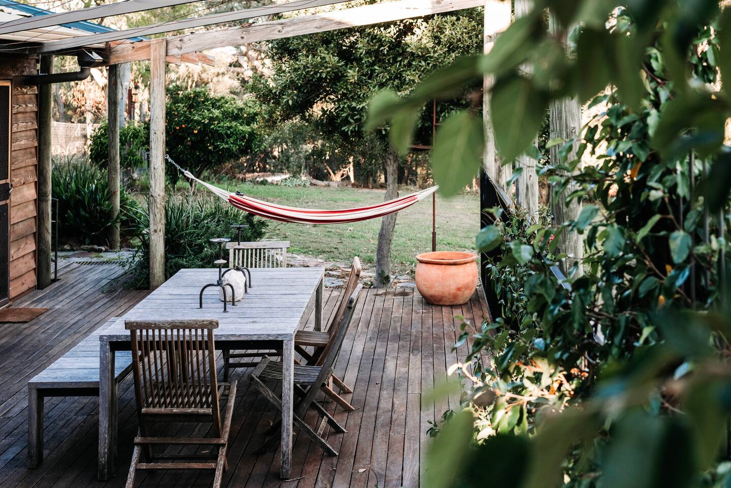 Ilkley House: A Refreshing Family Rural Getaway | Hometime