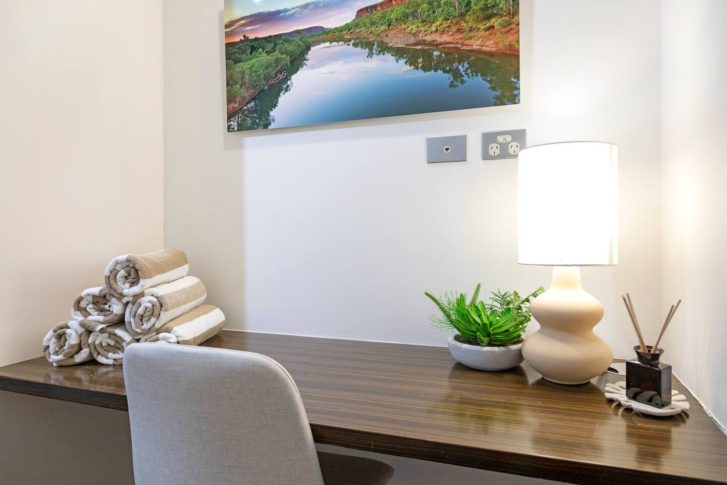 Waterfront Bliss—Explore Darwin's Premier Location | Hometime