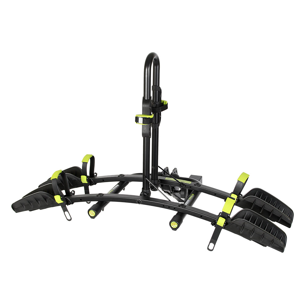 | Accessories | Buzzrack | Buzzybee H2