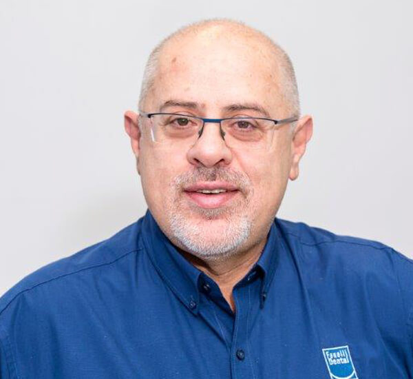 Home | Dental Finance Solutions | Smile Right