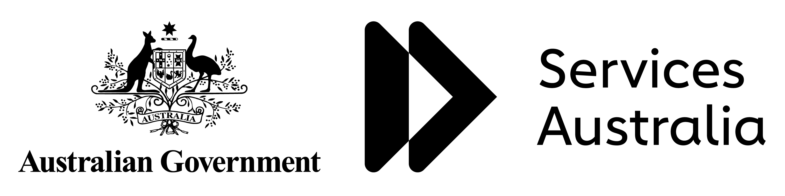 Temporary Opportunity Search | APS Jobs