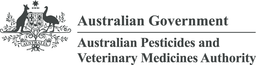 Graduate Search | APS Jobs