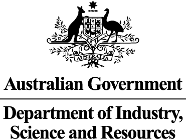 Job Details | APS Jobs