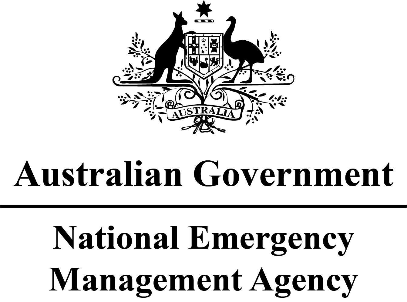 Job Search | APS Jobs