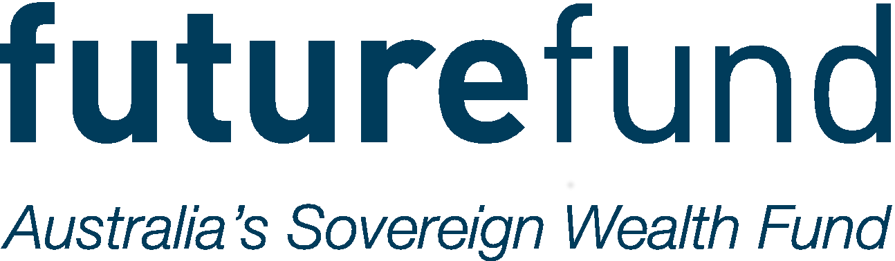 Job Search | APS Jobs