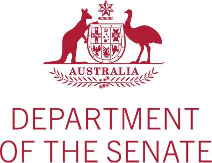 Job Details | APS Jobs