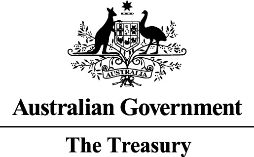 Graduate Search | APS Jobs