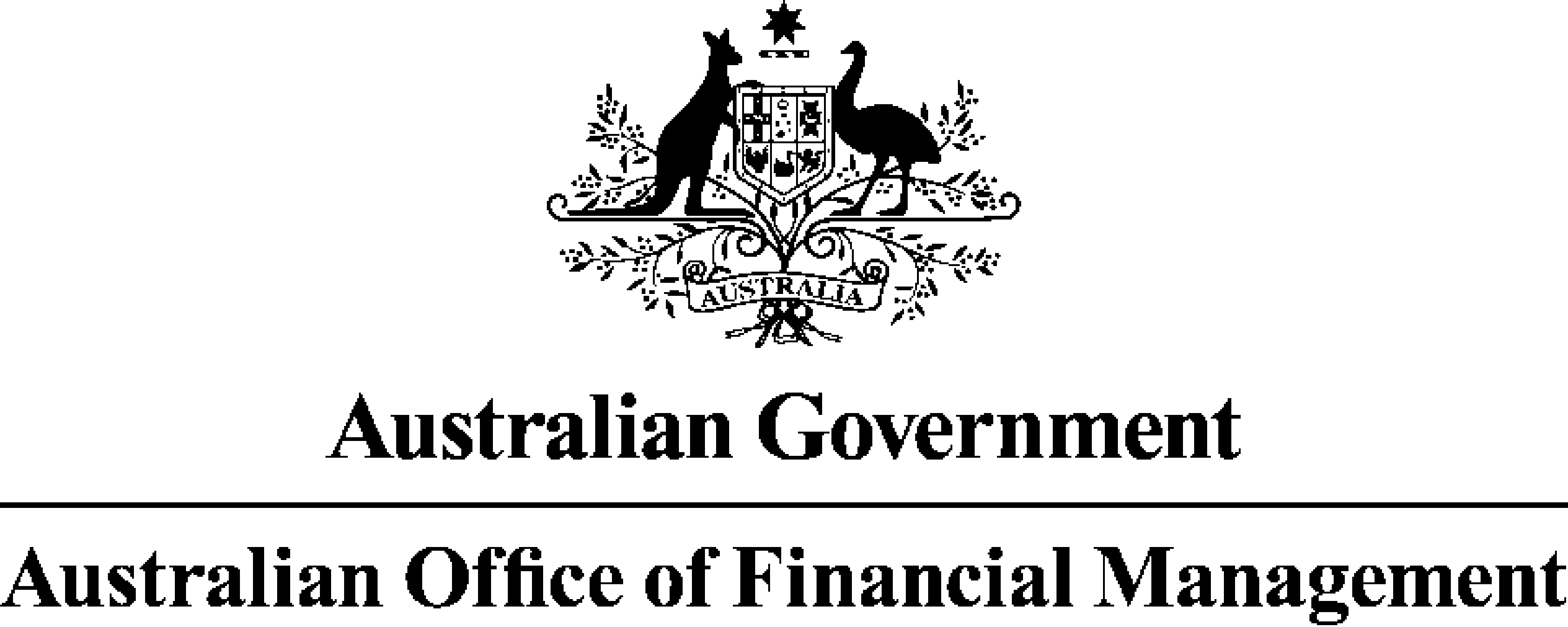 Graduate Search | APS Jobs