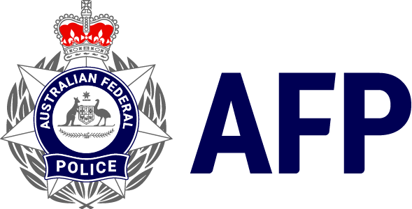 Job Details | APS Jobs