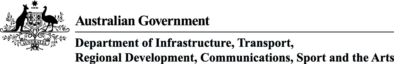 Job Search | APS Jobs