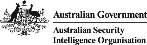 Job Search | APS Jobs
