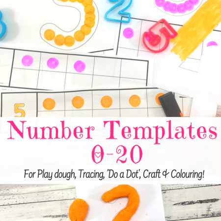 FREE Archives – A Plus Teaching Resources