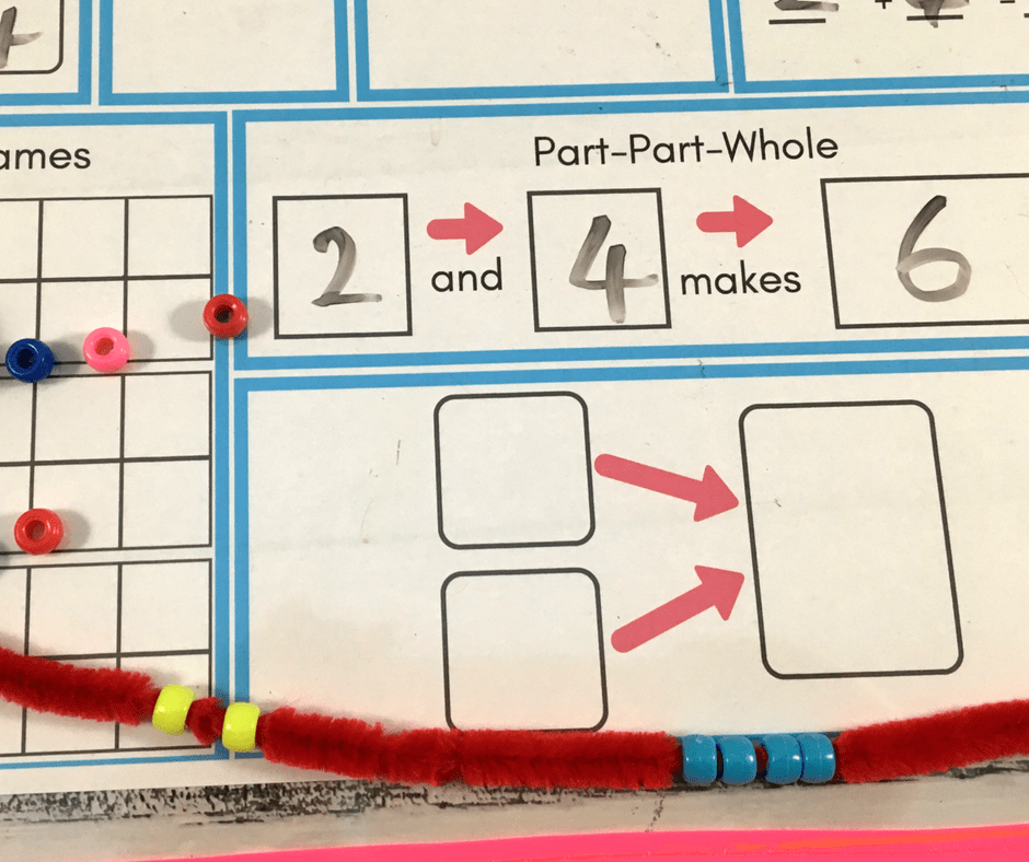 Clever Strategies for Teaching Number Recognition You Must Try!