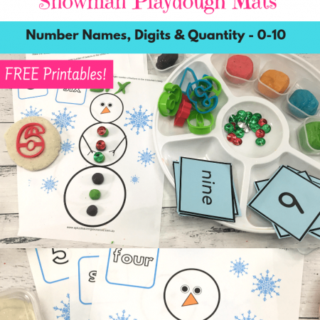 A range of hands-on games for Primary classrooms