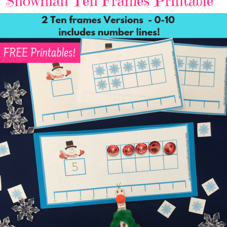 A range of hands-on games for Primary classrooms