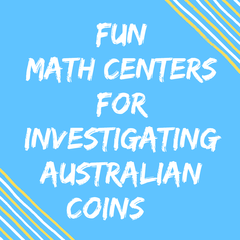 5 Proven Activities For Teaching Number Sense {Number of the Day}