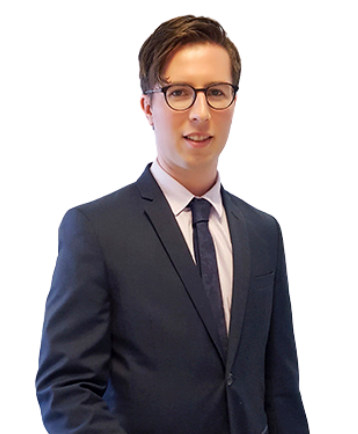 People Archive - Health Legal