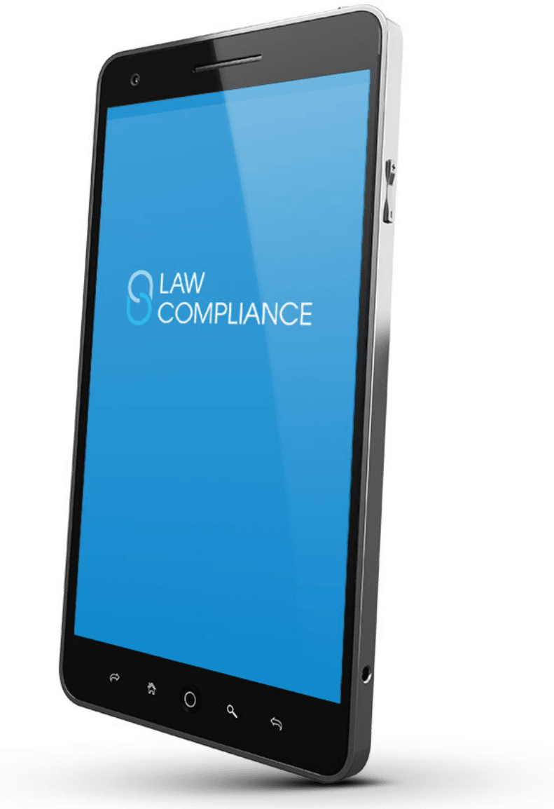 Regulatory Compliance Legal Services & Commentary in Australia