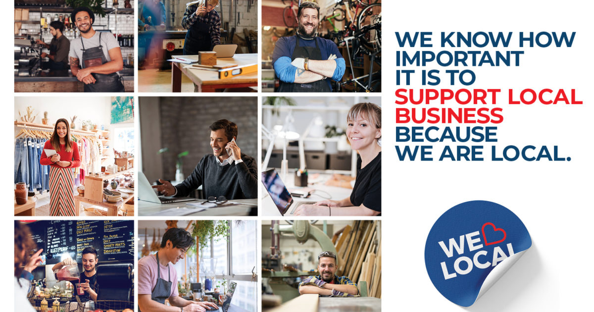 Start your Franchising Journey with Kwik Kopy