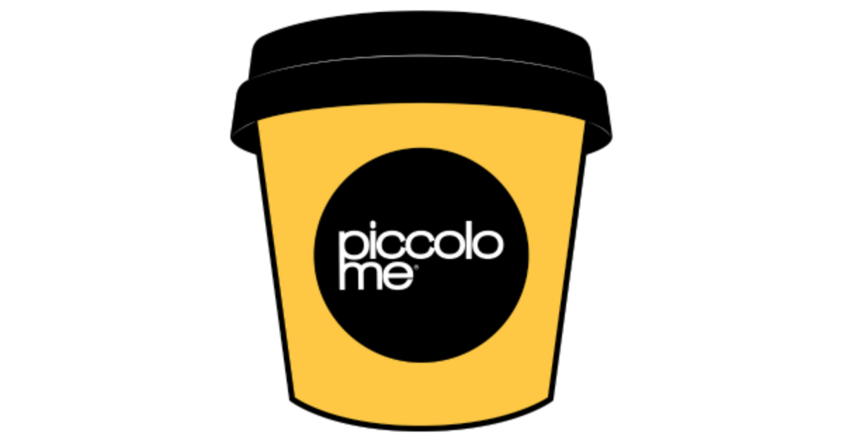 Piccolo Me Franchises