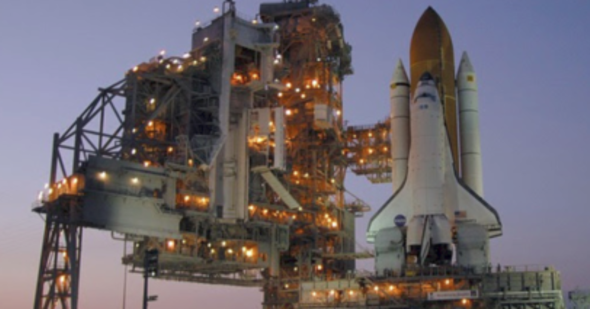 BUSINESS TIP: “Action Produces Results”