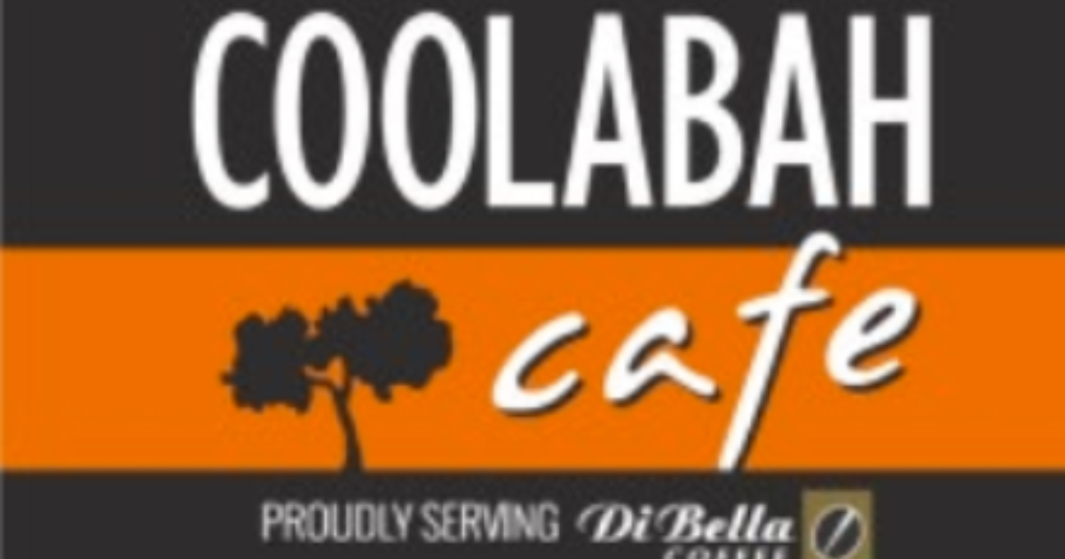 Coolabah Tree Cafe continues along a strong growth path