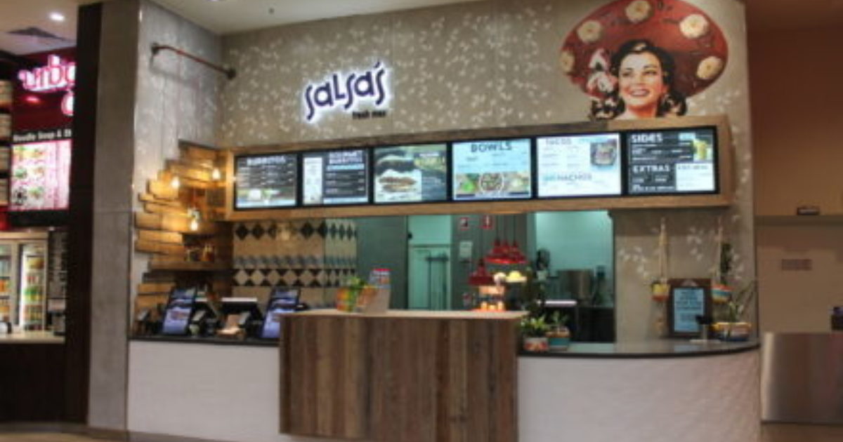 Retail Zoo and a Culture of Growth: One Franchise Partner at a Time