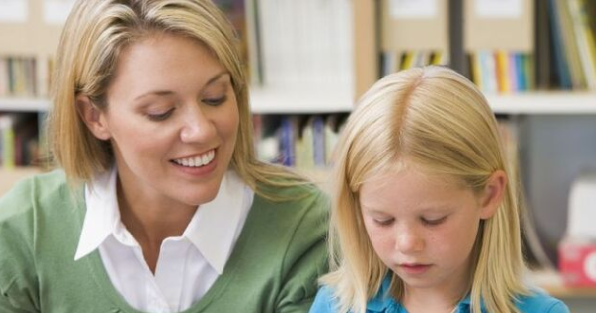 Tutor2You - the startup making waves in home tutoring