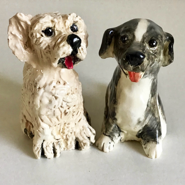 Kids - Art Est Art School and Gallery