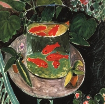 School Holiday Workshops - Art Est Art School and Gallery