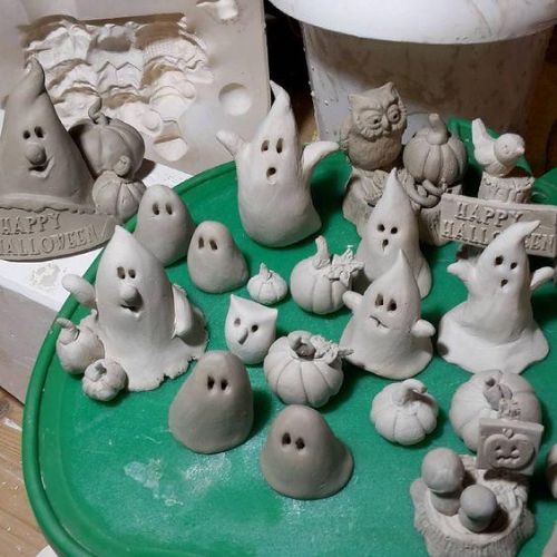 School Holiday Workshops - Art Est Art School and Gallery