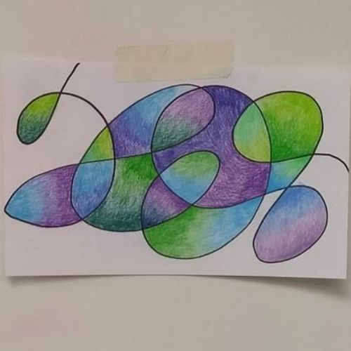 School Holiday Workshops - Art Est Art School and Gallery