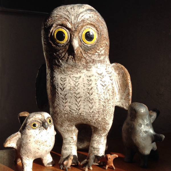 High School (13-16 years) - Art Est Art School and Gallery