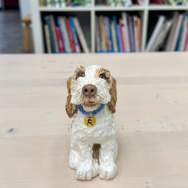 High School (13-16 years) - Art Est Art School and Gallery