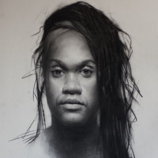 High School (13-16 years) - Art Est Art School and Gallery