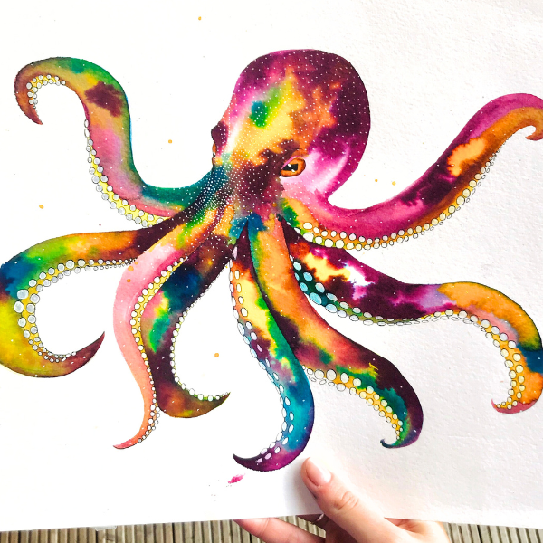 School Holiday Workshops - Art Est Art School and Gallery