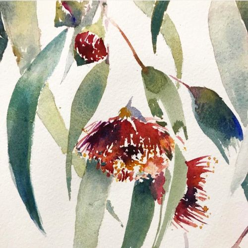 Weekend Workshops and Master Classes for Adults - Art Est Art School ...