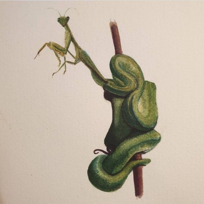 School Holiday Workshops - Art Est Art School and Gallery