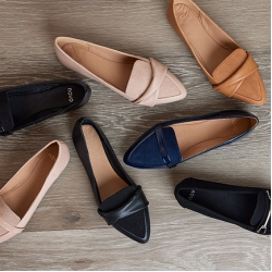 Store Locator | Novo Shoes