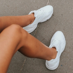 Novo Shoes NZ | Buy Women's Shoes Online in New Zealand at best Price