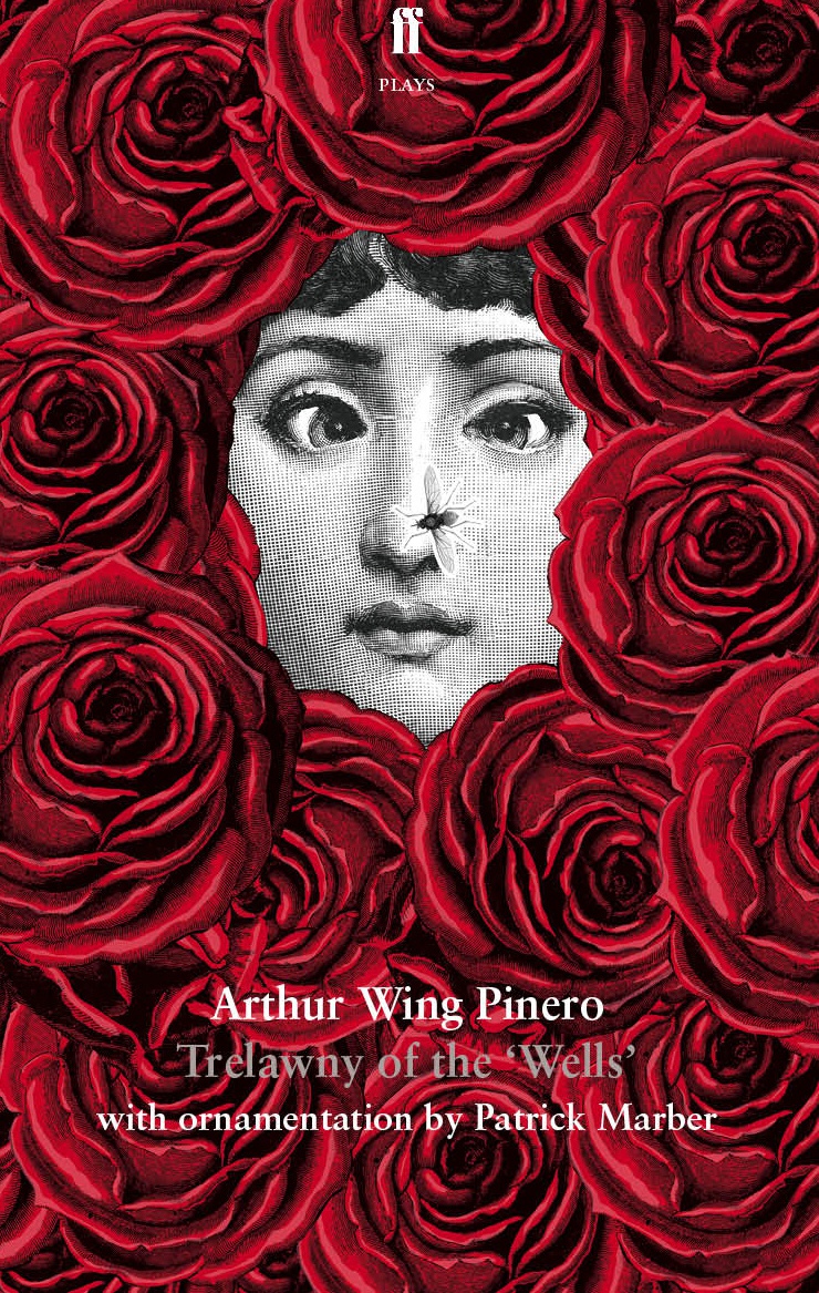 Tom Wrench's Instagram, Twitter & Facebook on IDCrawl