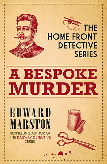 Allen & Unwin - Australia