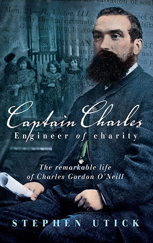 Allen & Unwin - Australia