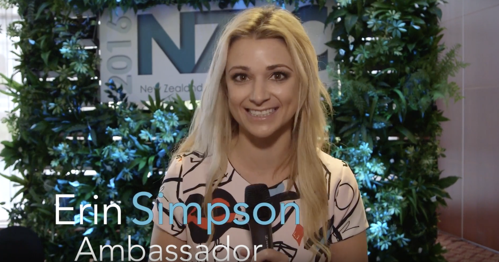 News List | Asthma Foundation NZ