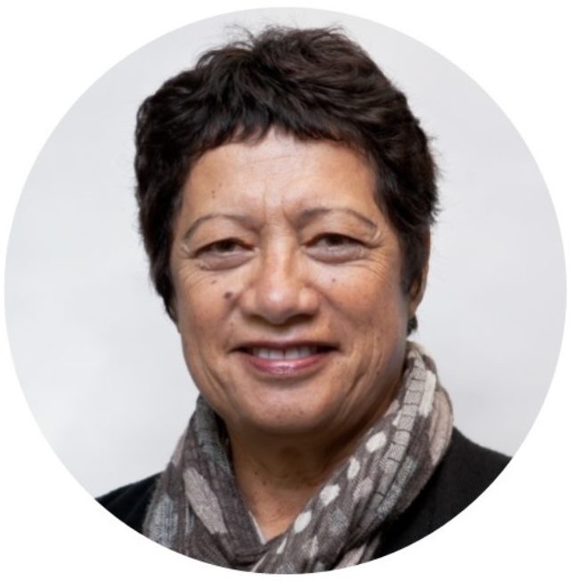 Board of Trustees | Asthma Foundation NZ