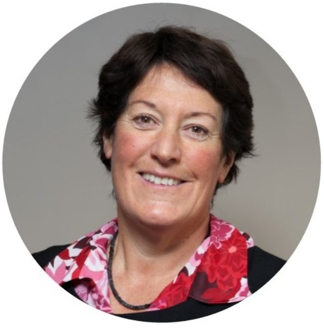 Board of Trustees | Asthma Foundation NZ