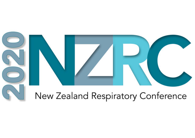 NZ Respiratory Conference 2020 | Better Breathing