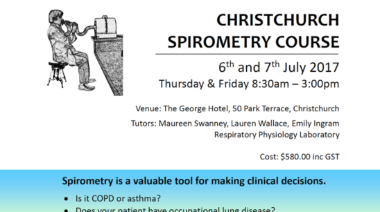 News List | Asthma Foundation NZ